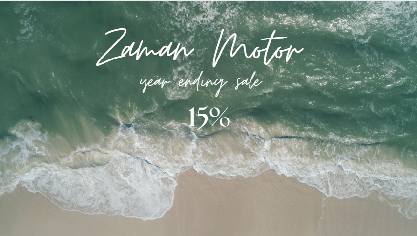 Zaman Motors Japan - Leading Japanese Used Cars Exporter